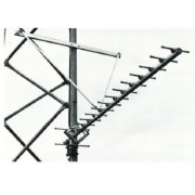 CATV Receive Antennas – Product categories – WADE Antenna