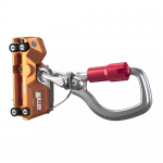 CSA S37 Self-Supporting Tower Fall Arrester Rail Kit – WADE Antenna