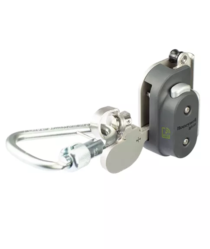 CSA S37 Class 1 Self-Supporting Towers – WADE Antenna